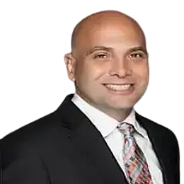 Marc Schwartz | Traded Profile