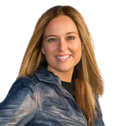 Heather Harrison | Traded Profile