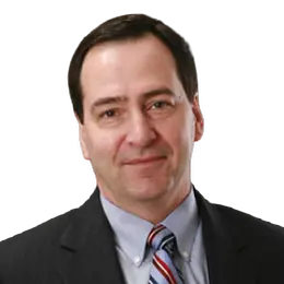 Thomas Blakely | Traded Profile