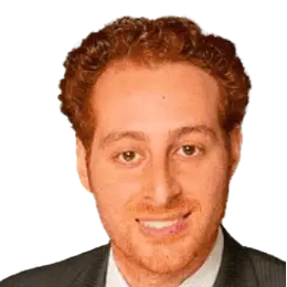 Sharone Baradarian | Traded Profile