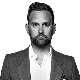 Daniel Lowe | Traded Profile