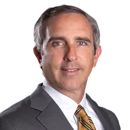 Jeffrey (Jeff) Heller | Traded Profile