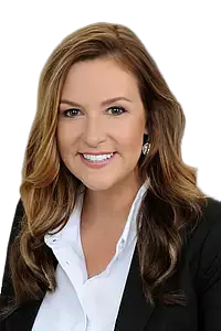 Sally Zesut | Traded Profile