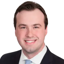 Jim Casey | Traded Profile