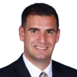 Jordan Baruch | Traded Profile