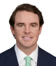 Daniel "Dan" Hines | Traded Profile