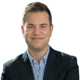 Joseph Linder | Traded Profile