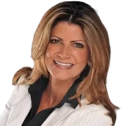 Marla Cohen | Traded Profile