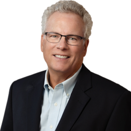 Randy Erwin | Traded