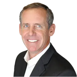 Matthew "Matt" Stringfellow | Traded Profile