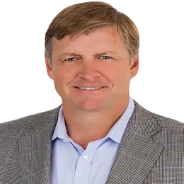 Judge Moss | Traded Profile