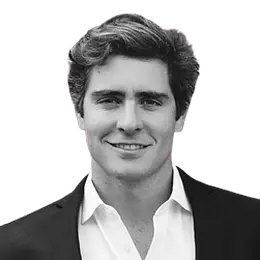 Tony Imbesi | Traded Profile