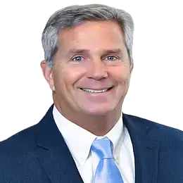 Greg Morrison | Traded Profile