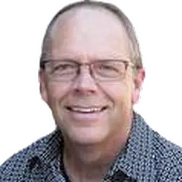 David Colen | Traded Profile