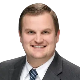 Robbie Lynn | Traded Profile