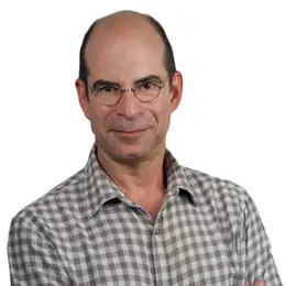 Barry Katz | Traded Profile