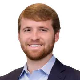 Harrison Kane | Traded Profile