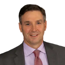 Christopher Marx | Traded Profile