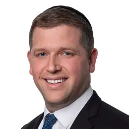 Elliot Braude | Traded Profile