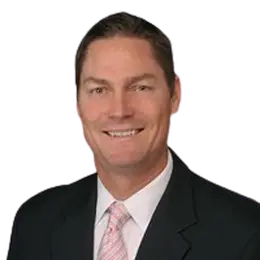 Andy Markham | Traded Profile