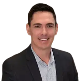 Richard Hitz | Traded Profile