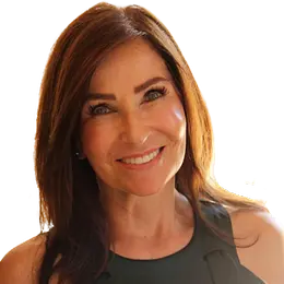 Tonya La Barbera | Traded Profile