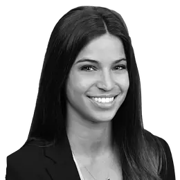 Cassie Trosclair | Traded Profile