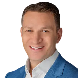 Jonathan (Jon) Springer | Traded Profile