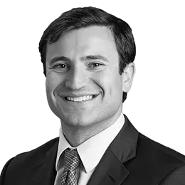 Matthew Putterman | Traded Profile