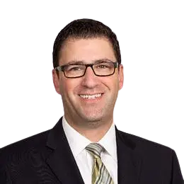 Adam Brecher | Traded Profile