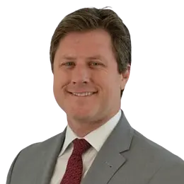 Drew Fleming | Traded Profile