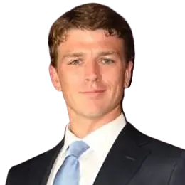 Kevin Kempf | Traded Profile