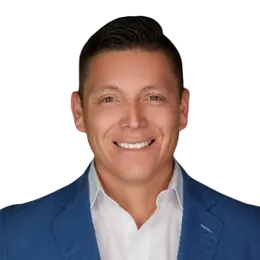 Christopher Tapia | Traded Profile