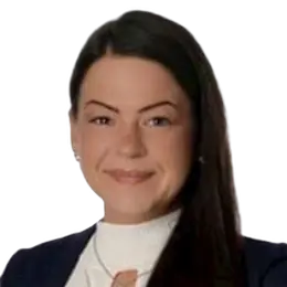 Jessica Donahue | Traded Profile