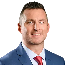 Joseph Thomas | Traded Profile