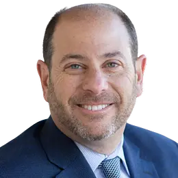 Doug Weinstein | Traded Profile