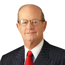 John Cushman | Traded Profile