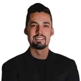 Chris Gomes | Traded Profile