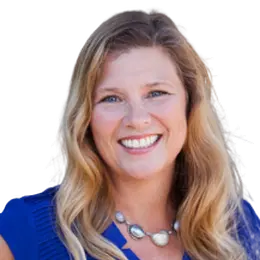 Kim Wiley | Traded Profile