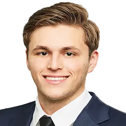 Ryan Quaid | Traded Profile