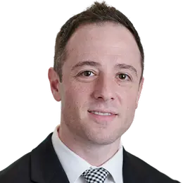 Craig Martin | Traded Profile