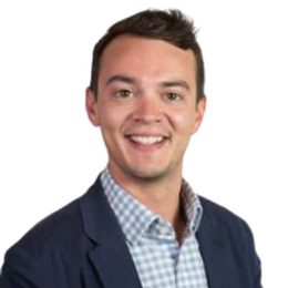 Matthew Lind | Traded Profile