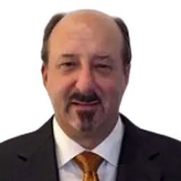 Alan Levy | Traded Profile