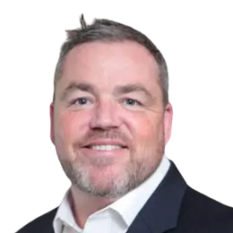 Robert Pugh | Traded Profile