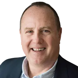 Steven (Steve) Green | Traded Profile