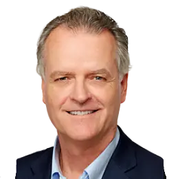 David Mackie | Traded Profile