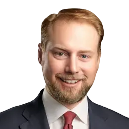 Alex Inman | Traded Profile