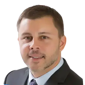 Shawn Stoneburner | Traded Profile