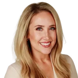 Kristin Wall | Traded Profile