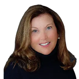 Pat Butler | Traded Profile